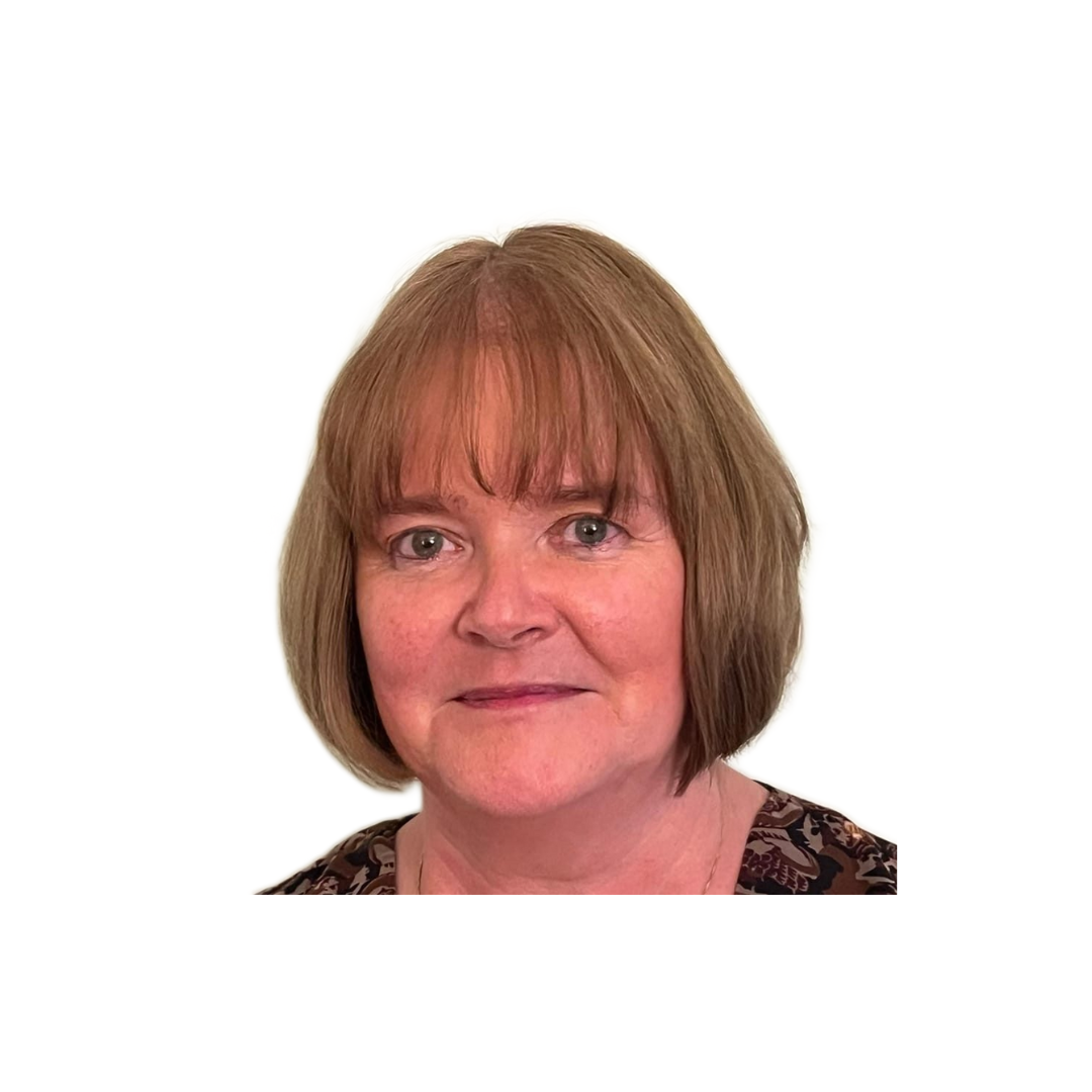About – Carolann Copland